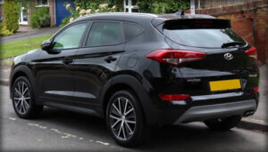 7 Fallas Comunes Del Hyundai Tucson: Problemas Y Desventajas